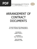 PVC Solvent Cement - Atlanta Brand | PDF | Dangerous Goods | Polyvinyl ...