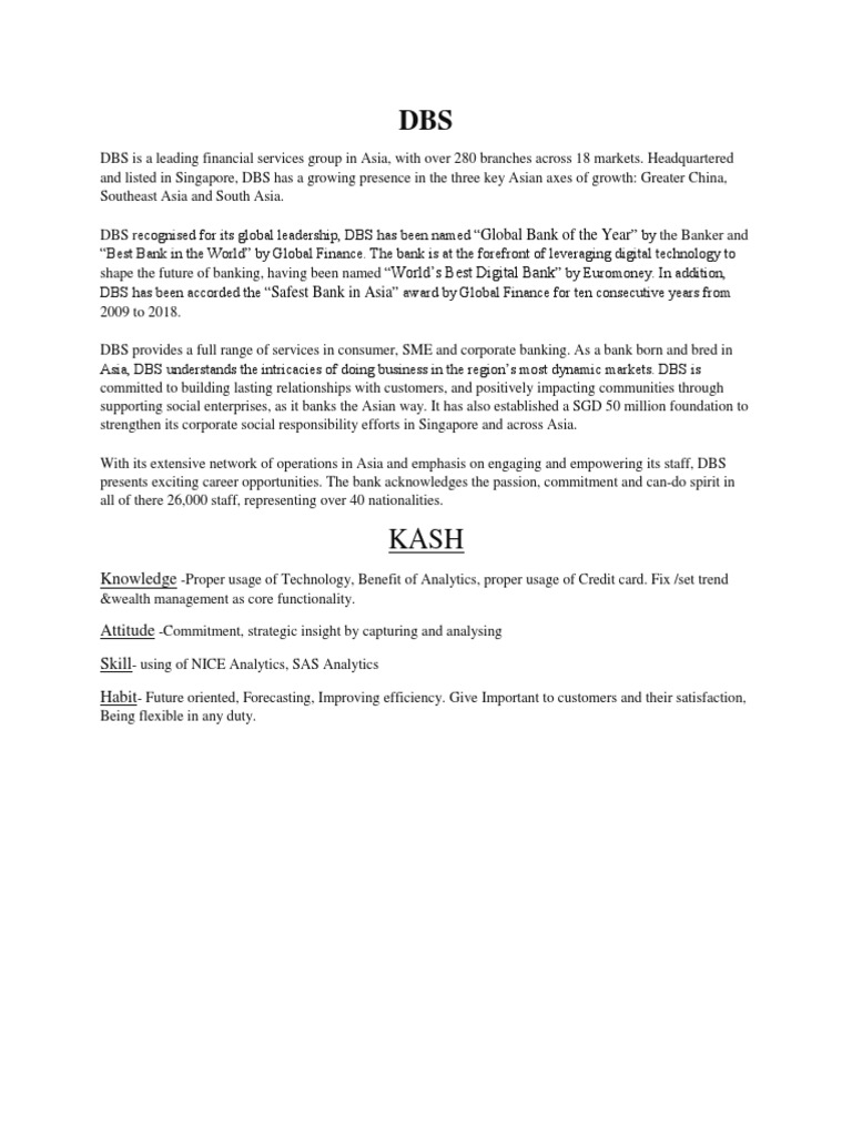 Assignment 4 DBS | PDF | Analytics | Banks