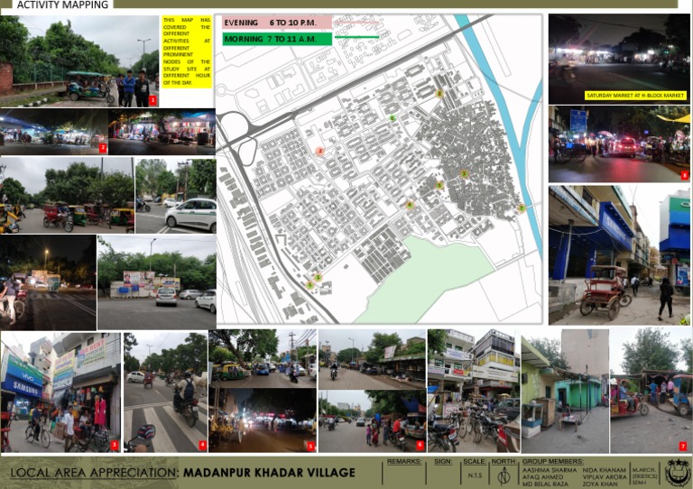 1mission Overview English | PDF