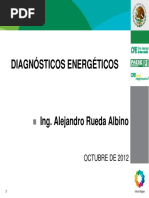 08 Teoría y Uso Del Fasometro y Secuencimetro | PDF | Corriente ...