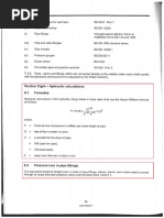 Update On The Latest SCDF Fire Code PDF | PDF | Fire Sprinkler System ...