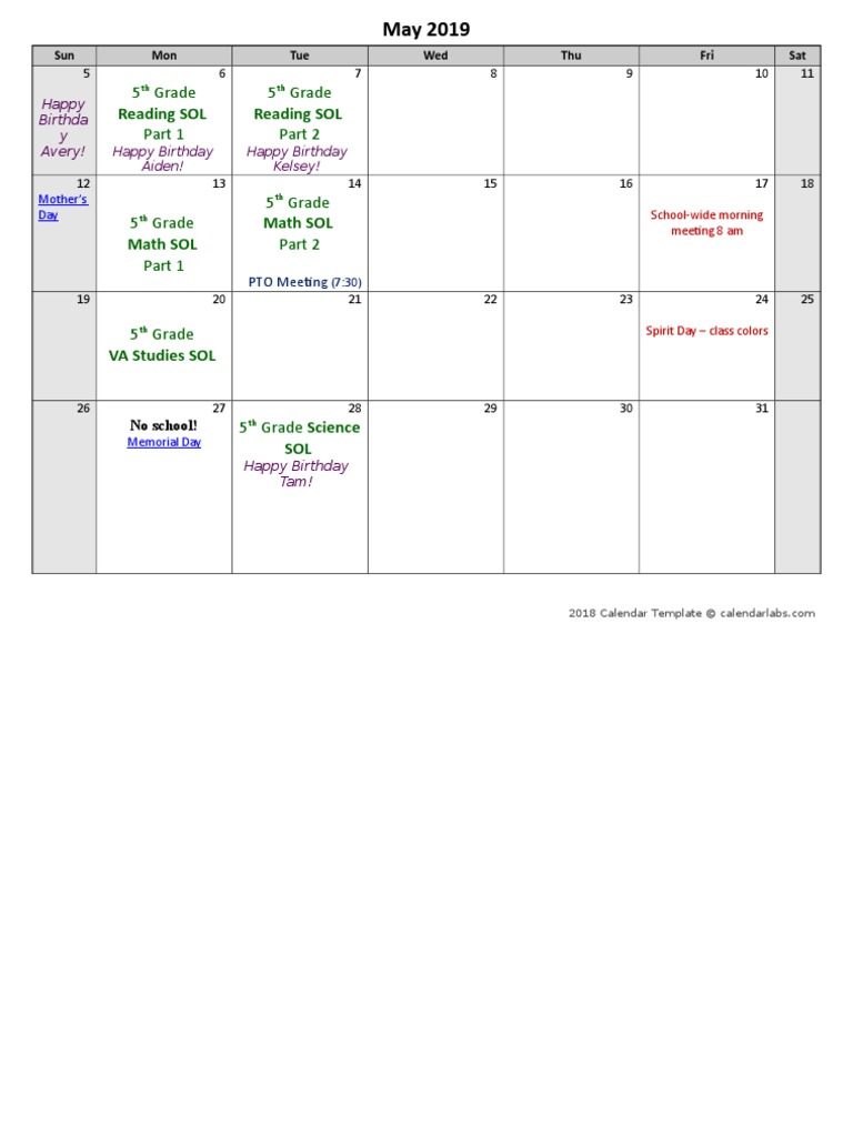 5-grade-5-grade-reading-sol-reading-sol-pdf