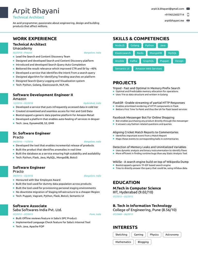 Elements of Programming Interviews | PDF | Python (Programming Language ...