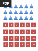 Angle Mazes | PDF