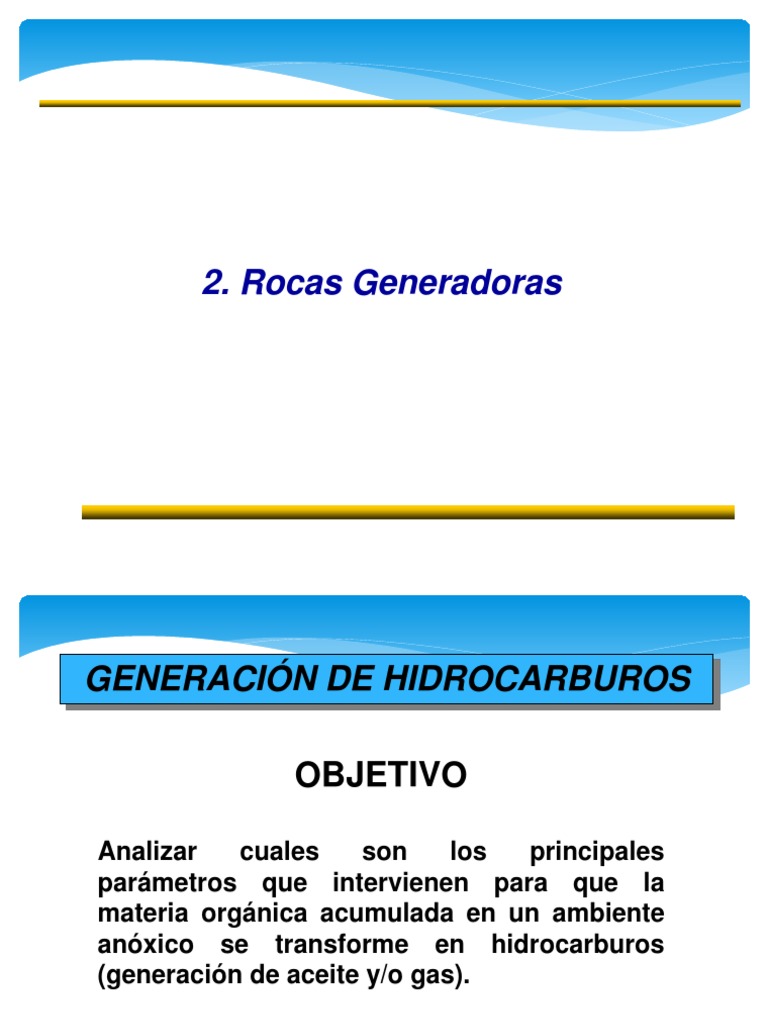 Iagenesis, Catagenesis y Metagenesis | PDF | Gas natural | Petróleo