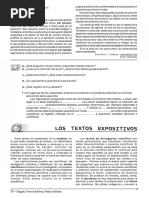 El Pescador y Su Mujer (Los Hnos. Grimm) | PDF