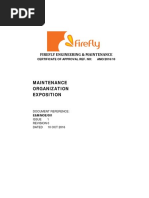 Sample Audit Schedule 145 | PDF | Audit | Business