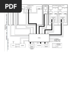 ATA 44 - Cabin Systems - Basics | PDF | Cockpit | Surveillance