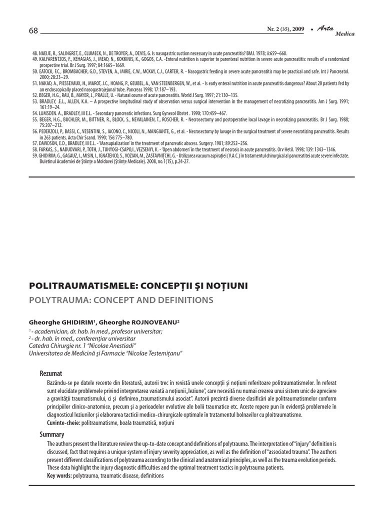 62 - 68 - Managementul Asistentei Medicale Urgente Pacientilor ...