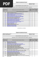Table c3 1 Asce - 7 10 | PDF | Masonry | Construction Aggregate