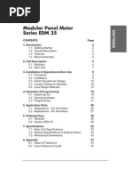 Fault Code List For Central Data Memory (ZDS) Control Unit PDF | PDF | Flash Memory | Computer Data