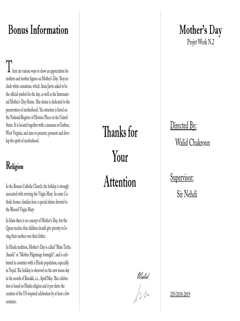 Certified SolidWorks 2008 Associate CSWA Exam Guide 2nd Edition | PDF