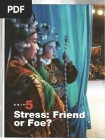 Inside Reading 3 | PDF