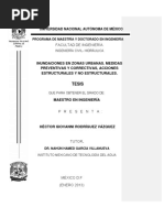 Manual - Plataforma Virtual UTB - Alumnos | PDF | Moodle | Archivo de ...