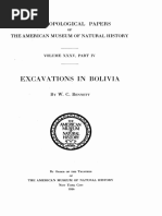 DOH AO 2021-0056 Revised IRR For The Sanitation Code Chapter 21 | PDF ...