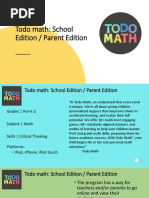 RWS - q4 - Mod5 - Critical Reading As Reasoning - Clean Copy 1 | PDF ...