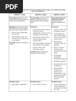 MSS SP 58 2018 | PDF