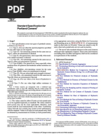 Astm D 2665 PDF | PDF | Pipe (Fluid Conveyance) | Polyvinyl Chloride