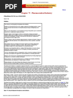 Equipment Decommissioning and Removal Sign-Off Checklist | PDF ...