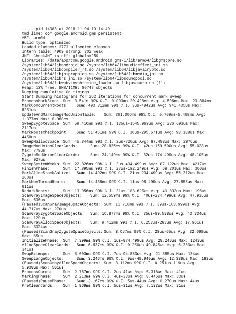 Book | PDF | Thread (Computing) | Java (Programming Language)