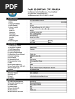 SRQ 29 & Interpretasi | PDF