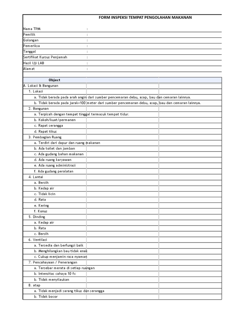 Form Emonev HSP | PDF