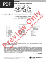 Trinity Grade 1 Piano | PDF | Music Theory | Musical Forms