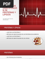CÓSMIDOS | PDF | Plásmido | Biotecnología