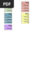 Ear Tags Ipcrf | PDF | Technology & Engineering
