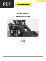 Caterpillar Perkins Cross Reference PDF | PDF