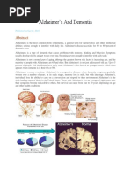 Myeloma VRD Protocol UPTODATE | PDF | Chemotherapy | Multiple Myeloma