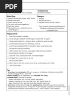 Red Tag Register How To PDF | PDF | Personal Protective Equipment ...