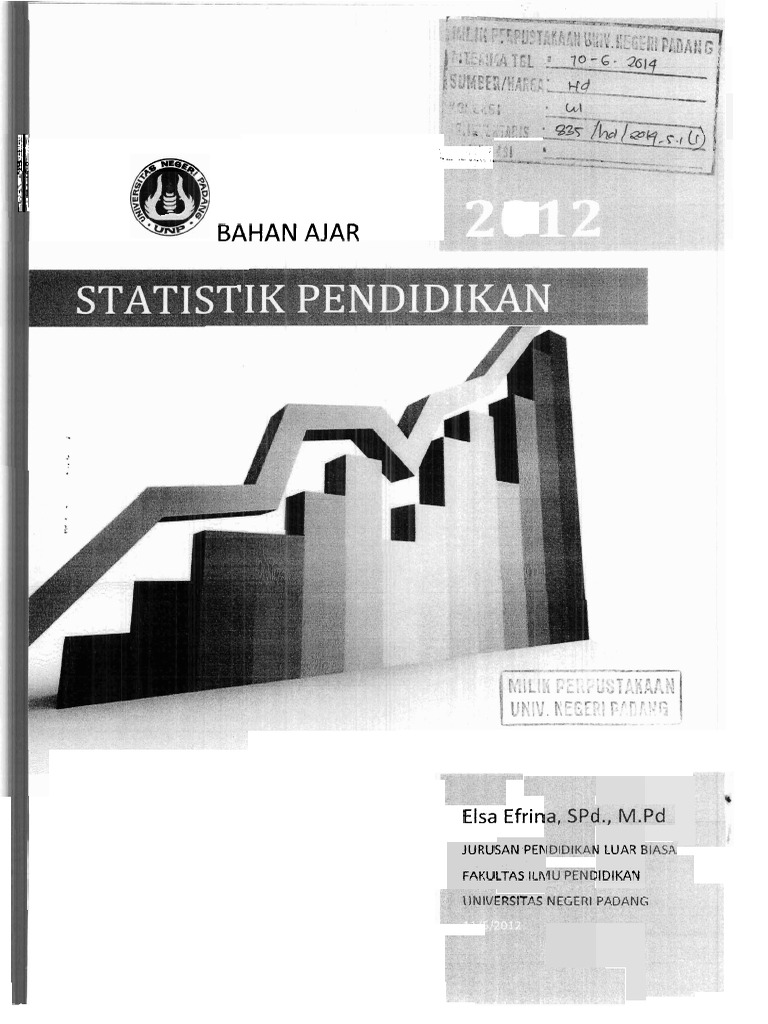 Elsa Efrina - 835 - 12 PDF | PDF