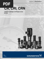 Codeline Drawing 80S30 Non Coded | PDF