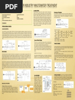 Ube Production Guide | PDF | Mulch | Fertilizer