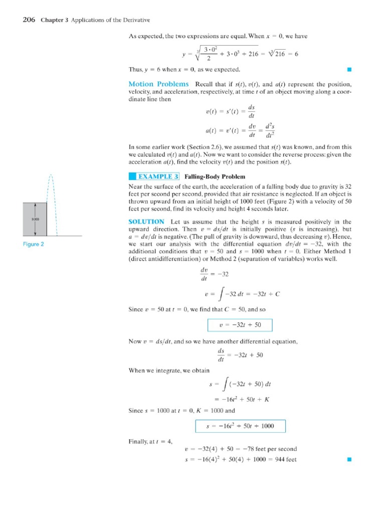 Calculus Purcel Ed 9 (Dale - Varberg, - Edwin - Purcell, - Steve ...