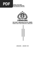 Rencana Anggaran Kebutuhan Renbut 2020 | PDF
