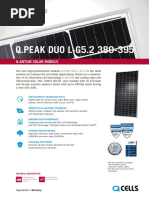 Boiler Breeching Design Guidelines | PDF | Chimney | Gases