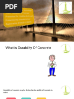Duomeen TDO | PDF | Solubility | Amine