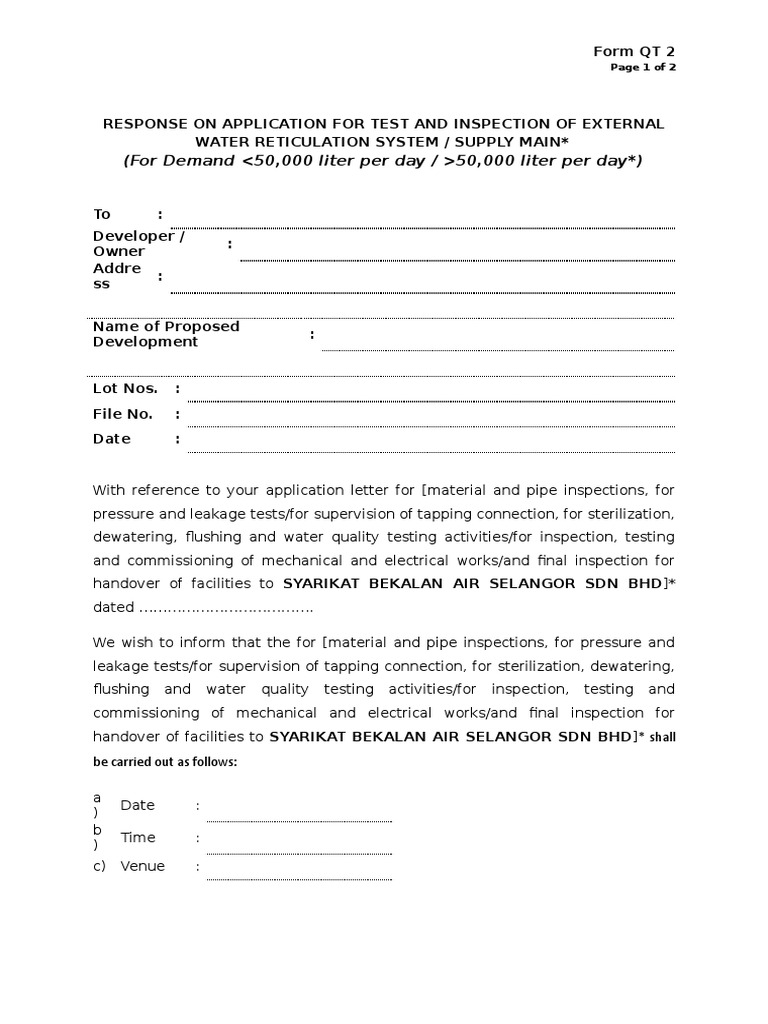 Column Loading - Area Method | PDF | Nature