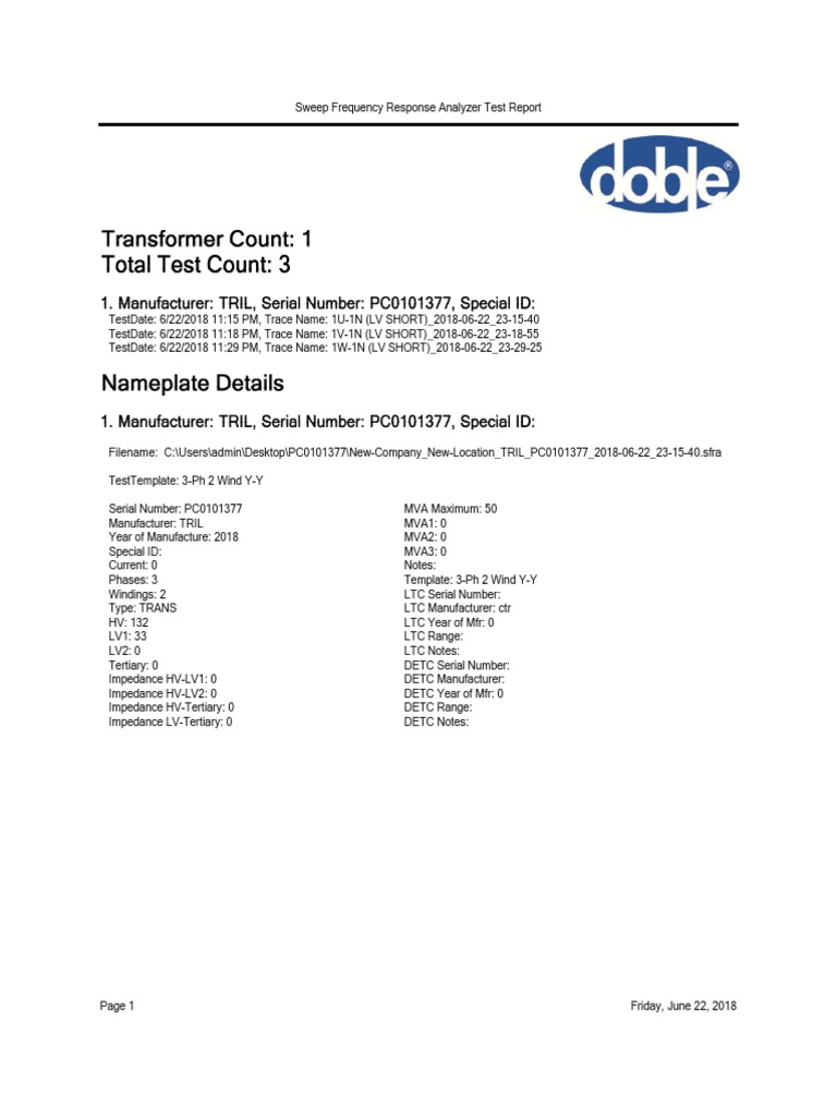 CSC 211 Multifunction Protection Ied Technical Application Manual | PDF ...