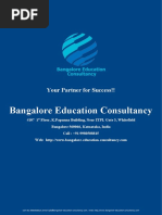 Geography Lesson by Brian Patten | PDF | Teachers