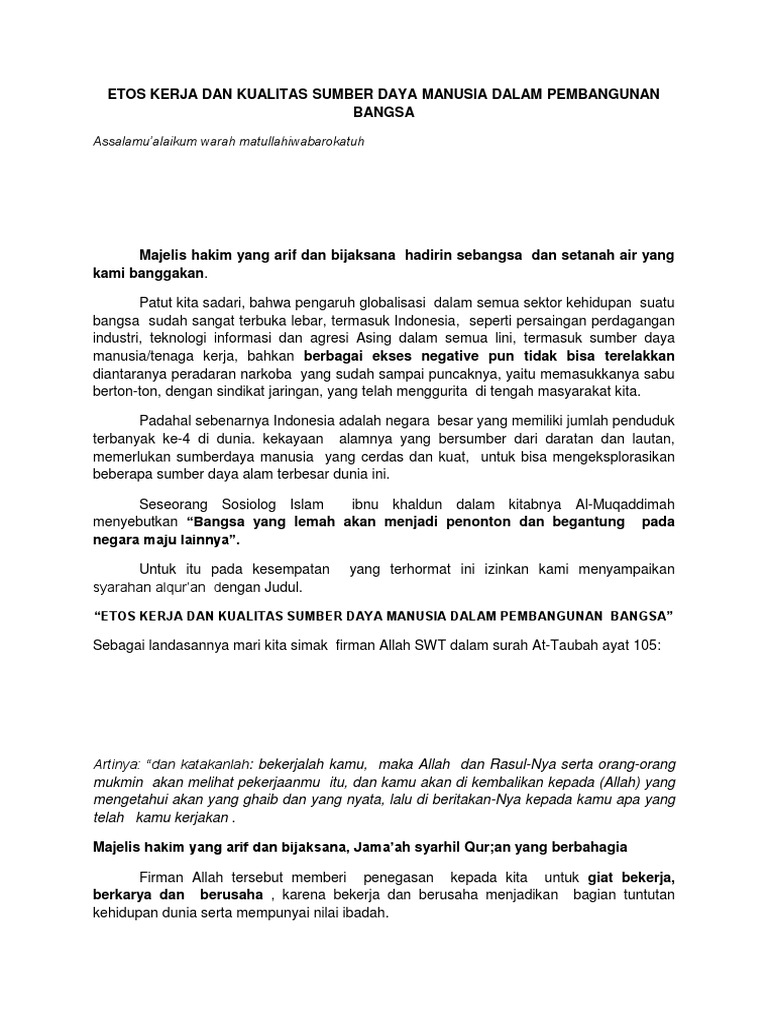 Form Buku Data Kegiatan Uks | PDF