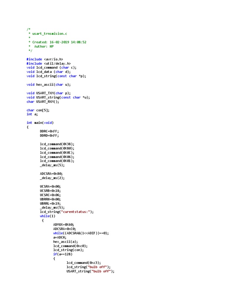 #Include #Include Void Char Void Char Void Const Char Void Char Void Char Void Const Char Char ...