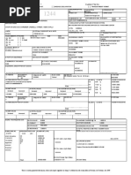 Manual Tr-6 Challan | PDF | Financial Services | Economies