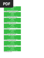 Eng - Shopify Guide - Step by Step Guide | PDF | Online Shopping | Mobile App