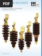 Vibration Severity - IsO 2372 Chart | PDF | Mechanical Engineering ...