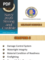 Afp Unified Commands | PDF