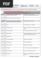 As 4343-2005 Pressure Equipment - Hazard Levels | PDF | Quality ...