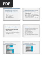 O PROCESSO DE DRAGAGEM: Os Equipamentos Mais Modernos e Seus Métodos de ...